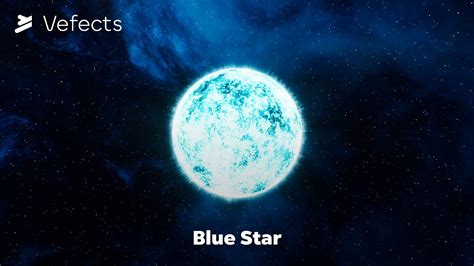 space vfx unreal engine asset