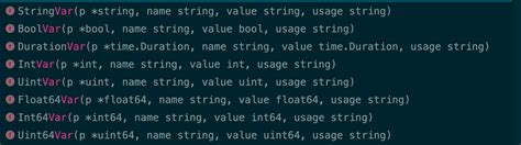 Go Flag 自定义选项类型 Mozarts Sheet Go Flag 自定义选项类型 Mozarts Sheet