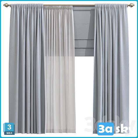 3ds Maxdecoration Image Introduction Beautiful Decoration Design