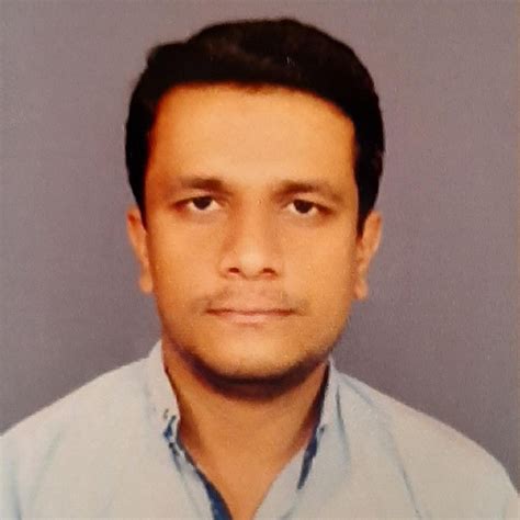 Mohseen Khan Senior Software Engineer Wipro Xing