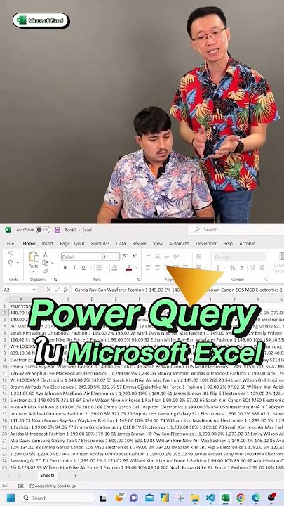 รวม ไฟล์ pdf เป็น pdf Новости России и мира сегодня