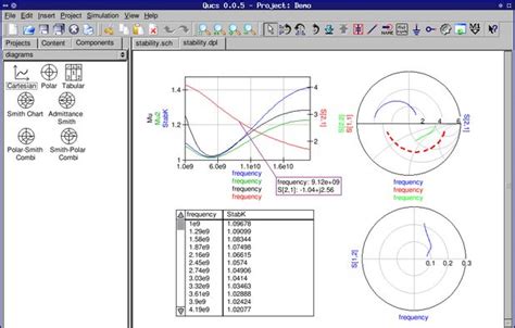 Proteus VSM Alternatives Top Circuit Simulators AlternativeTo
