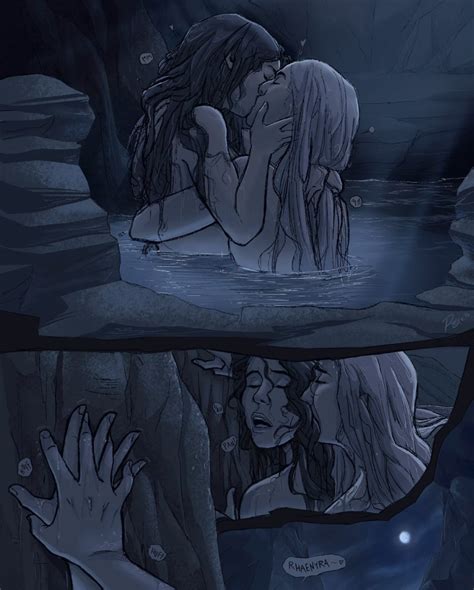 Rule 34 2girls A Song Of Ice And Fire Alicent Hightower Female Female