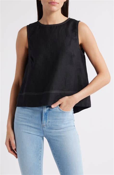 Shop Madewell Online Nordstrom