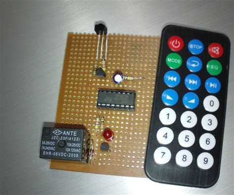 L293d Motor Driver Module Ic Pinouts Datasheet Arduino Connections