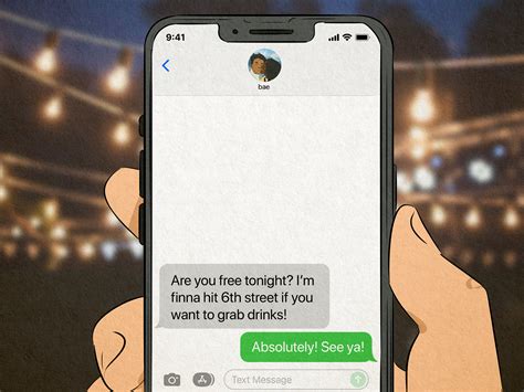 What Does DTN Mean In Dating And On Social Media What Does DTN Mean In Dating And On Social Media