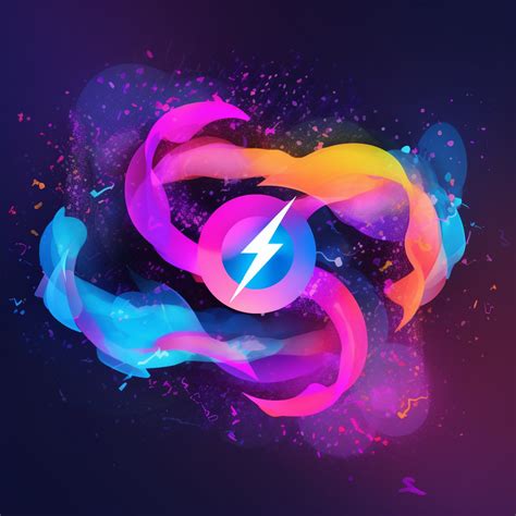 Unleashing The Power Of Integration Mulesoft And Salesforce Aurotek