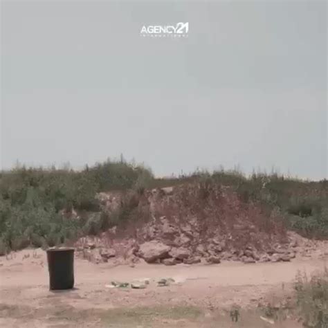 Dinesh Jaiswal On Linkedin Sustainability Plasticpollution