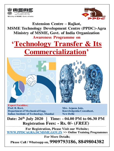 Fillable Online Process And Product Development Centreagraextension