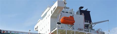 救生艇厂家船用救生艇救生艇价格 台州中港机械设备有限公司 救生艇厂家船用救生艇救生艇价格 台州中港机械设备有限公司