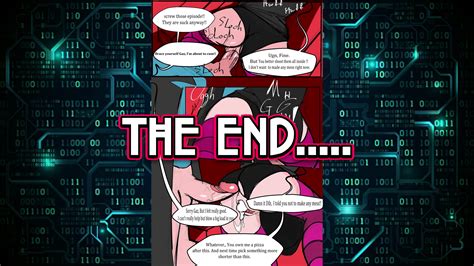 Cinema Nights Eporner