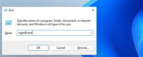 How To Stop Windows Update Block It Forever EaseUS
