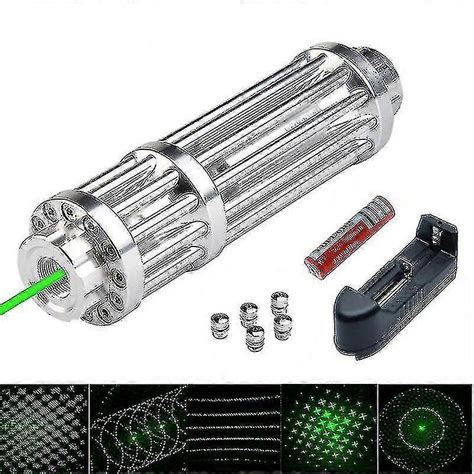 Pointer High Lazer Sight Pen Burning Laserpen Powerful Laserpointer Pointer High Lazer Sight Pen Burning Laserpen Powerful Laserpointer