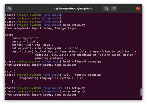常用的linux命令介绍：13个基本命令和shell脚本编程 linux 命令行与 shell 脚本编程大全 csdn博客