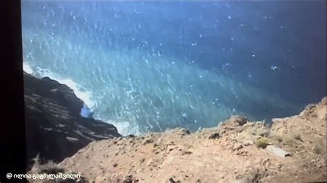 🏆 ჯუმბერ ლეჟავა ქართველი ლეგენდა Youtube