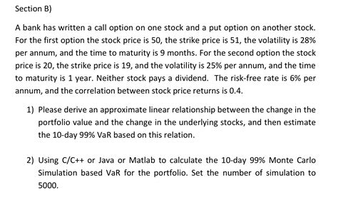 solved can anyone help me to translate the following matlab