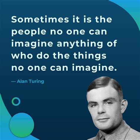 Hyperiondev On Linkedin Not A Coder No Problem About Anyone Can Make