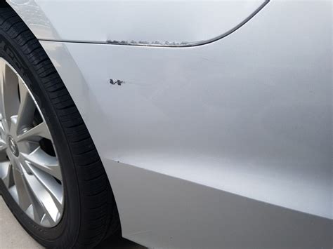 오창유리복원 외형복원 부분도색 청주흠집제거 부분광택 모터힐 네이버 블로그