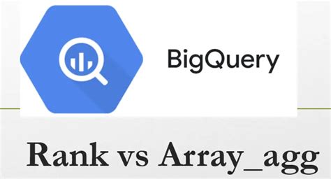 Bigquery — Row To Column Using Pivot Function With Dynamic Sql By