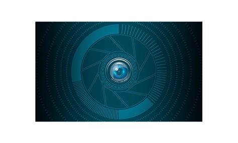 IoT Device Vulnerabilities Are On The Rise EDN Asia