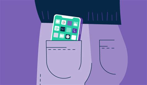 IT Teams These Best MDM Solutions Are The Real Deal