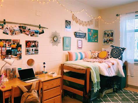 Dorm Room Hacks Dorm Room Diy Girls Dorm Room Dorm Room Organization Dorm Room Essentials