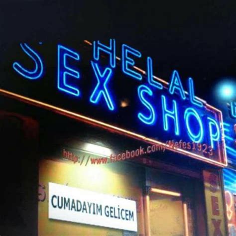 MİZAH ÇOK ŞÜKÜR SEX HAYATIMIZ EHLİ SÜNNETE EMANET Yurtsever ve Açık Bilgi Platformu