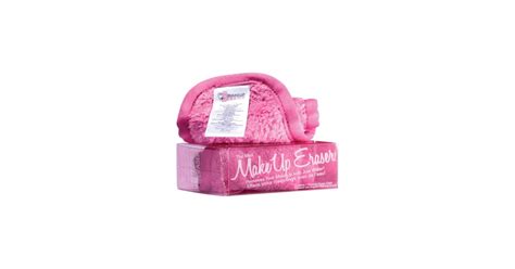 Makeup Eraser The Original Mini Eraser Stocking Stuffers For 20