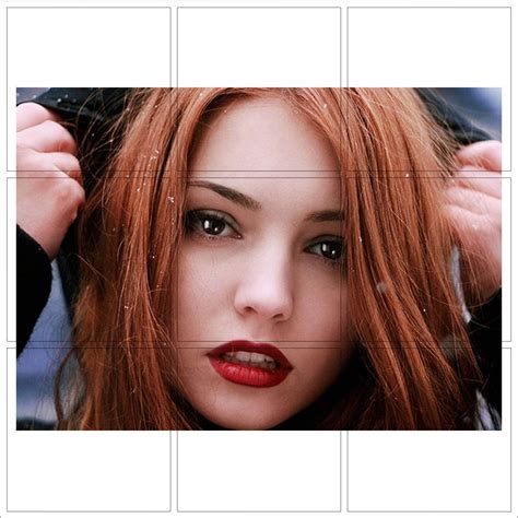 Sexy Red Head Babes Hot Sexy Photo Print Buy 1 Get 2 Free Choice Of 81 Ebay