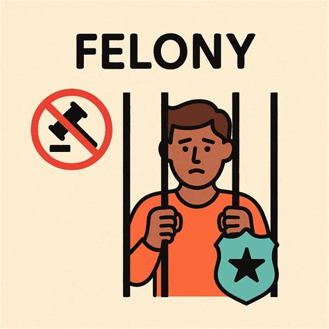 Felony Meaning And Examples Developers Blog