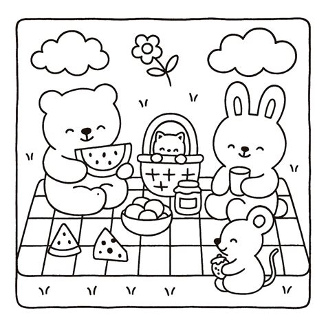 Desenhos Para Colorir Elsa