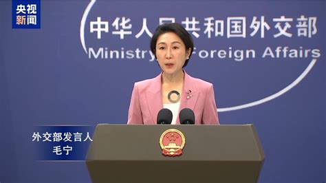 ဆီးရီးယားတွင် ငြိမ်းချမ်းတည်ငြိမ်မှုကို ပြန်လည်ရရှိရန် အတွက် သက်ဆိုင်ရာ