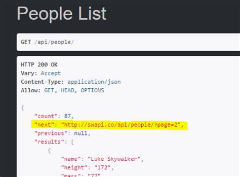Introducing The Qlik REST Connector Qlik Community