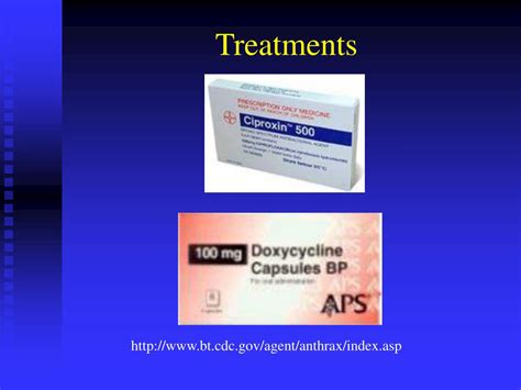 Ppt Cutaneous Signs Of Bioterror Agents Powerpoint Presentation Free