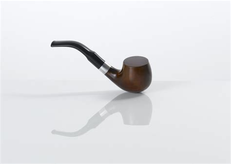 Erratum Exhibition By Jeremy Hutchison