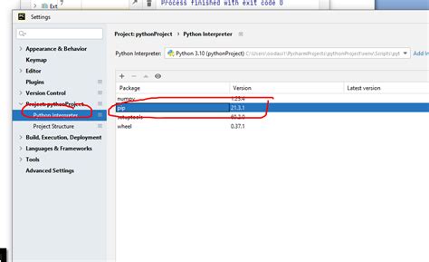 Python Numpy Modülü Bilişim Paylaşım