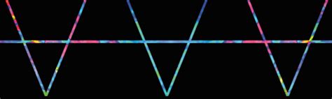 Daski Daski Added A New Photo — In Nancy France