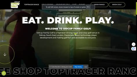 Lotfullah Muslimwal On Linkedin Webdevolpment Javascript Golf Html Css Animation