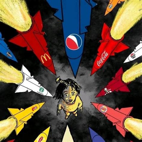 Mustapha Ghlissi On Linkedin The First Step To Defend Is To Boycott