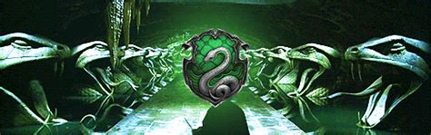 Online Harry Potter Univers Hogwartsschool