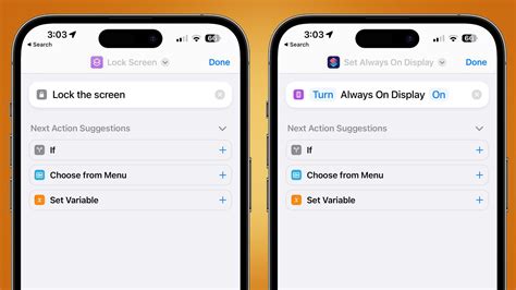 Super Useful Features Coming To Your IPhone In IOS TechRadar
