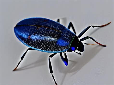 Easy Bug Drawing Ideas How To Draw Bug Julie Ann Art