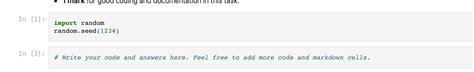 Solved Python Jupyter Notebook Help Needed Urgent Help