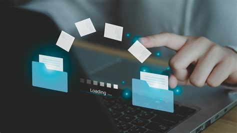 Whats The Difference Between Cloud Storage And Local Storage