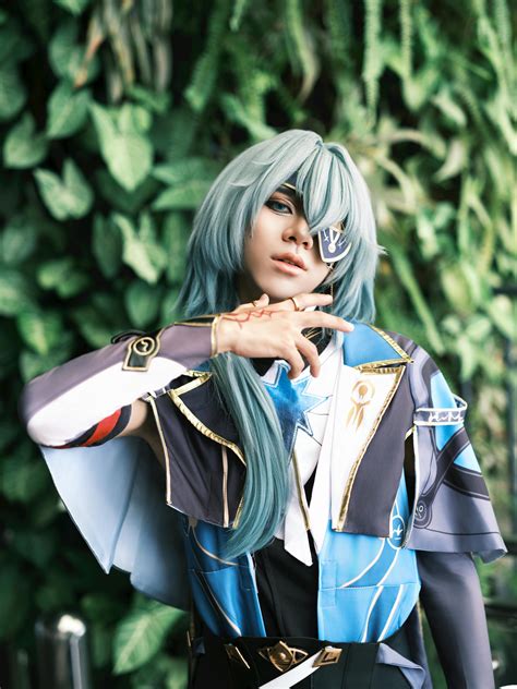 Telegraphgirlmodelset Photos Download The Best Free Telegraphgirl