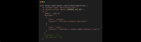 Structured Output Generation In Llms Json Schema And Grammar Based Decoding By Emre Karatas