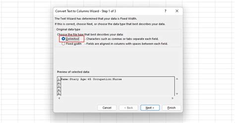 How To Add Text To Columns In Excel
