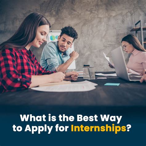 Online Internship With Certificate By The Iot Academy Medium