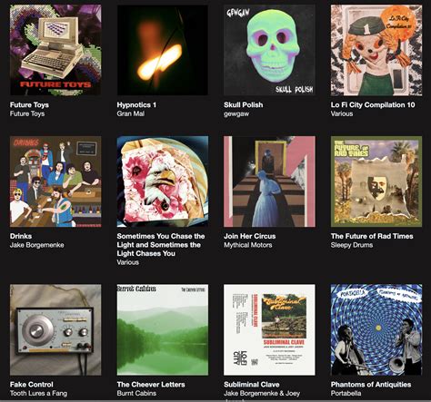 Dracula Wolf Dracula Wolf Added A New Photo