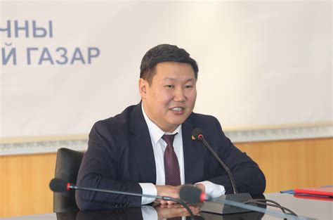 ДЭЛХИЙН УСНЫ БОЛОН Ус цаг агаар орчны мэдээ мэдээлэл Facebook